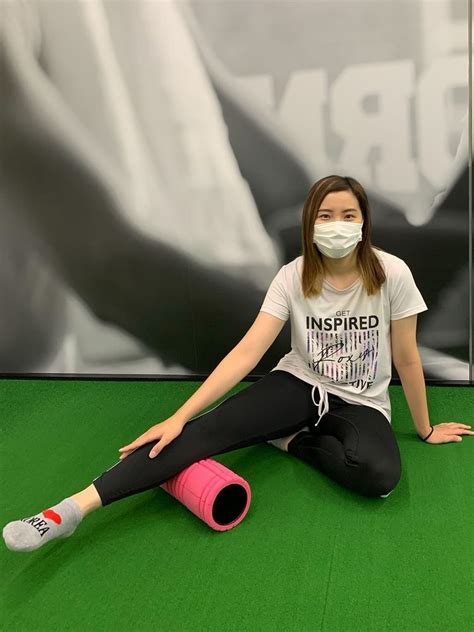 ディーズで、運動不足解消！ストレス発散！ ディーズスポーツプラザ邑楽店