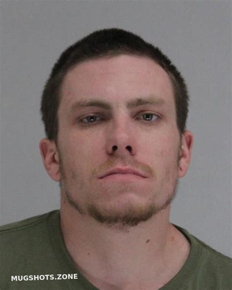 Joyner Laron 06 11 2024 Dallas County Mugshots Zone