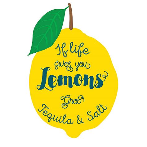 130 Best Lemonade Stock Illustrations Royalty Free Vector Graphics