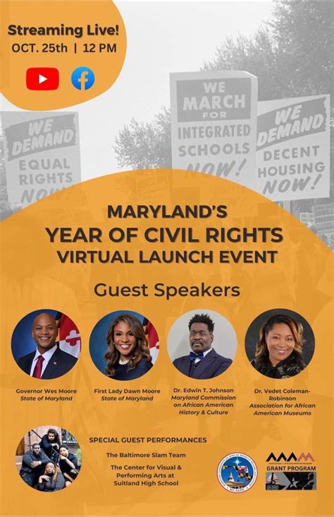 Charles Chavis Posted On Linkedin