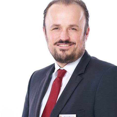 Daniel Passon Sanierungsberater Spezialist Sparkasse Ulm Xing