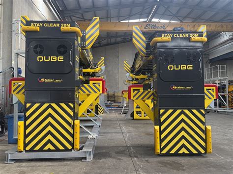 Rotainer® News September 2025 Mh42 360