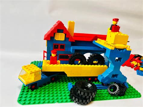 1 5 Splitter R Satisfactorygame