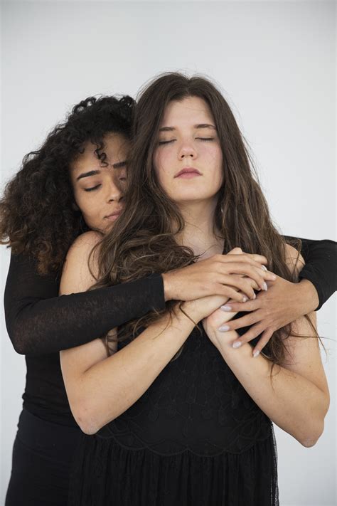 Betsy Phillips Photography