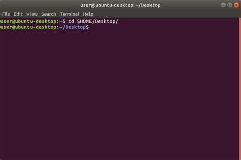 install the python environment for ai on linux by david littlefield level up coding