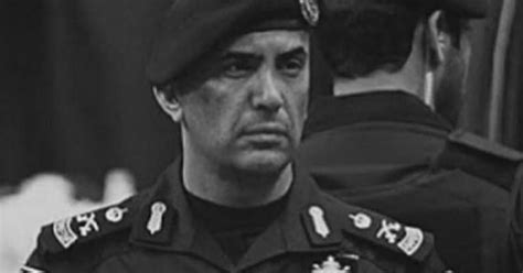 سبب وفاة اللواء عبد العزيز الفغم الحارس الشخصي للعاهل السعودي وكالة