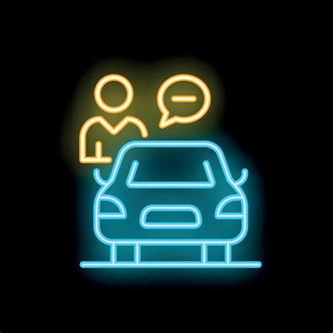 Page 3 Ride Hailing Background Vector Art Icons And Graphics For