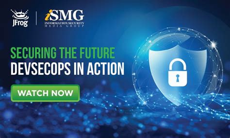 Shivam Patel On Linkedin Securing The Future Devsecops In Action