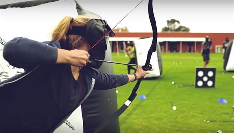 Here Are Must 3 Reasons To Buy Archery Tags And Why You Should Order