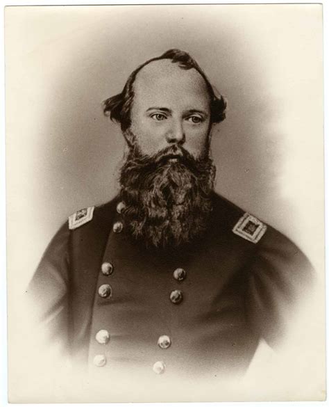 Kansas Missouri Border War Lawrence Massacre And Burnt District