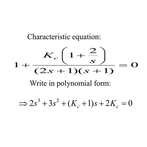 My Question Is Pure Algebra How Did They Went From