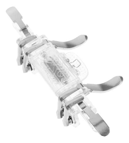 Practical Mobile Game Controller Useful Mobile Gamed Handle Mercadolivre