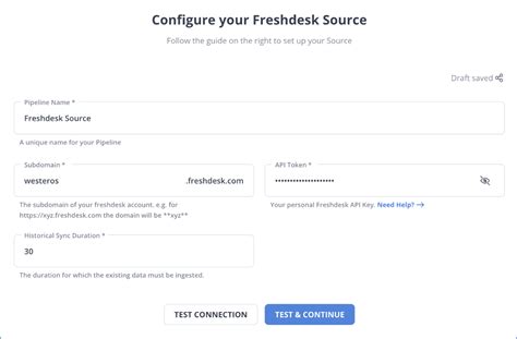 How To Connect Freshdesk To PostgreSQL Methods