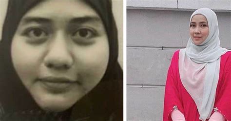 Ini Isteri Nd Lala Siti Munirah Abd Ghani Harian Metro