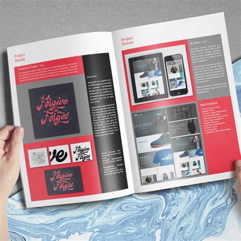 Booklets And Catalogues Printing Small Format Printing Printex