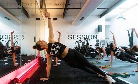 5 Simple Ways To Cut Down On Post Workout Muscle Soreness Cheribundi