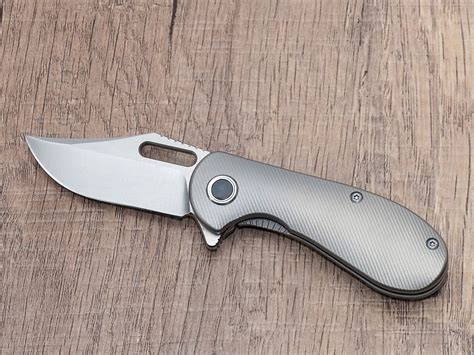 Cuchillo Esencial Consejos De Seguridad Una Guía Completa Para Usar