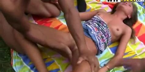 July X Squirts Hard Screw Tales Tnaflix