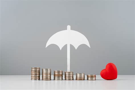 10 Asset Protection Strategies