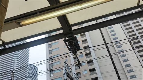 武蔵小杉駅発車メロディーsf10 43 4番線【埼京線】 Youtube