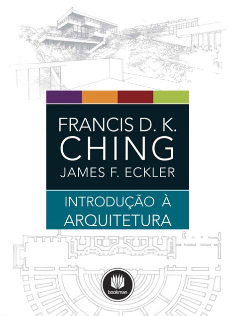 10 Livros Que Todo Estudante De Arquitetura Precisa Ler A Curva