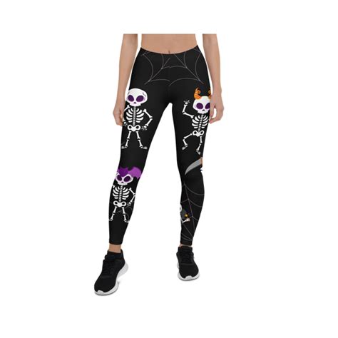 Womens Printed Leggings The Best Leggings For Women Gearbunch