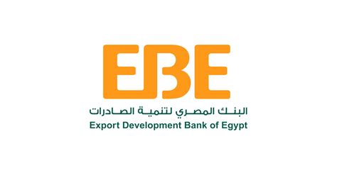 Jobs And Careers At Export Development Bank Of Egypt In Egypt Join Today
