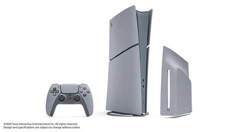 How To Pre Order The Ps5 Pro 30th Anniversary Collection Gaming