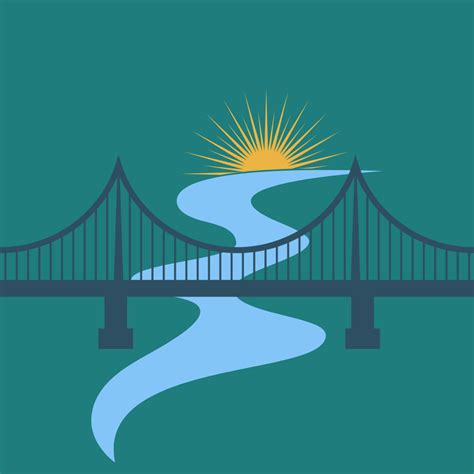 Upstream Prevention How To Prevent Problems Before They Begin