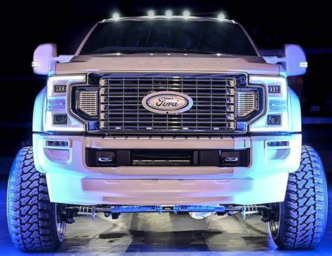 Lgnd Supply Co Lgnd Supply Co