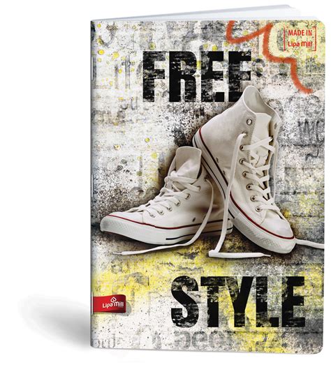 Collection Premium Lipamill