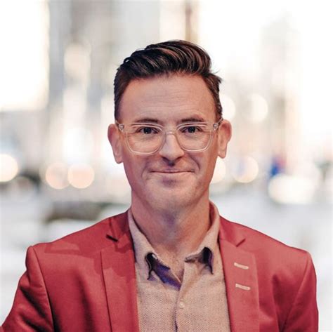 David Phillips To Join Environics Analytics As Chief Product Officer