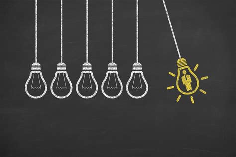 Interview Tom Berquist Ceo Saba Hrzone