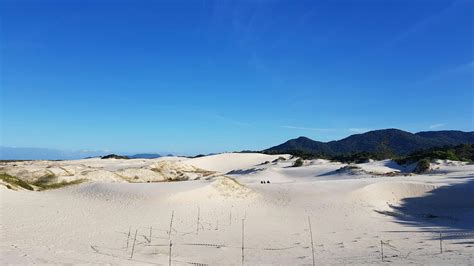 Pictures Of Swelling After Knee Replacement What You Need To Know Heathe