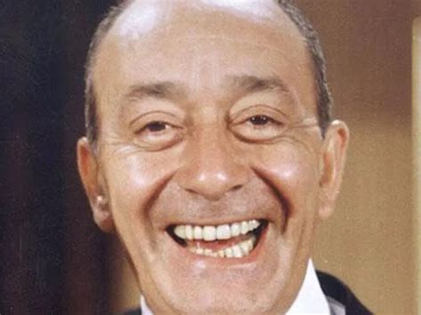 Alberto Olmedo La Trágica Muerte Del Gran Capocómico Argentino Radio