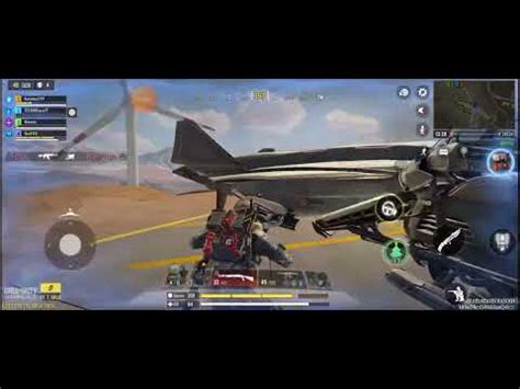 играю в калавдюти - YouTube