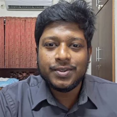 Quickbooks Online Bookkeeping Setup Reconciliation Error Fix By Sadat