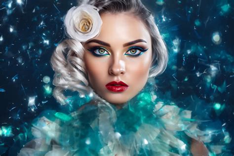 Platinum Blonde Images Browse Stock Photos Vectors And Video Adobe Stock