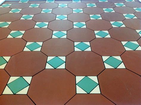 Tiles Euxton Tiles