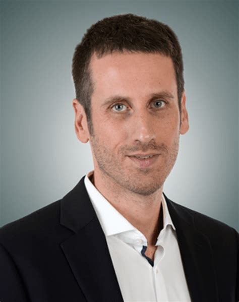 Skybox Security Appoints Tal Sheffer As Chief Technology Officer