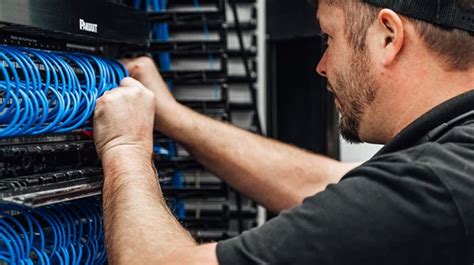 Verkada Building Security System Ltt Partners