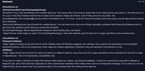 Export From Roadrunner Issue Harplab Dreyevr Github
