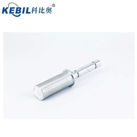 Cnc Turnning Cnc Router Wood Machine Stainless Steel Parts