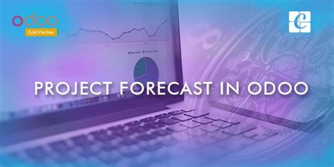 Project Forecast In Odoo