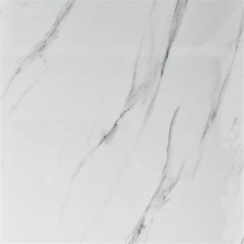 Micasso Ceramic Tiles Mrp66203 60cm60cm Yasian Interiors