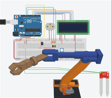 Github Akshara2403robotlitterdetection