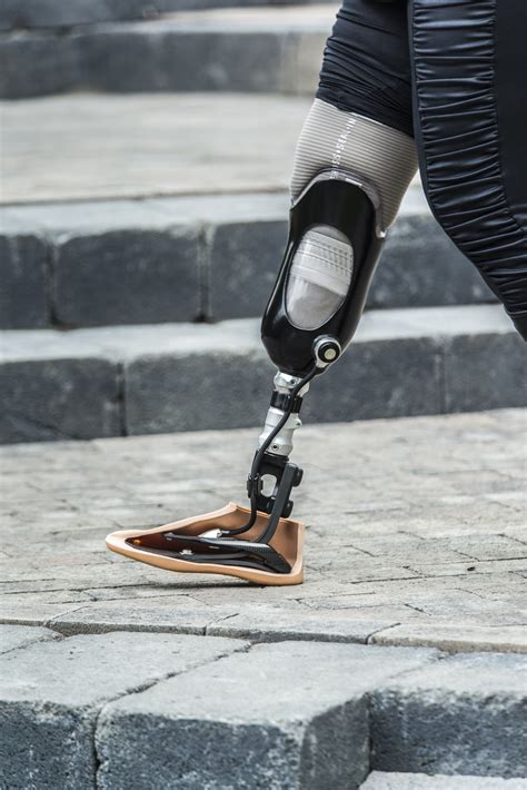 Sockets Liners And Accessories Cornell Oandp