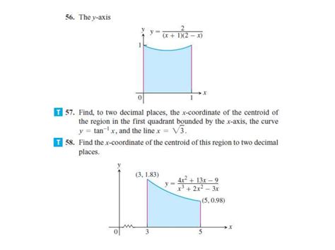 integration of rational functions by partial fraction ppt computing
