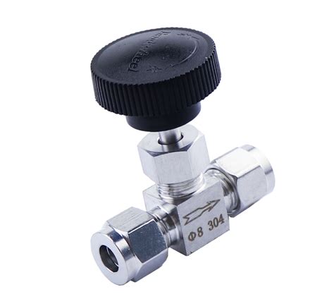 18 14 38 12 Bsp Equal Female Thread Ss 304 Grandado