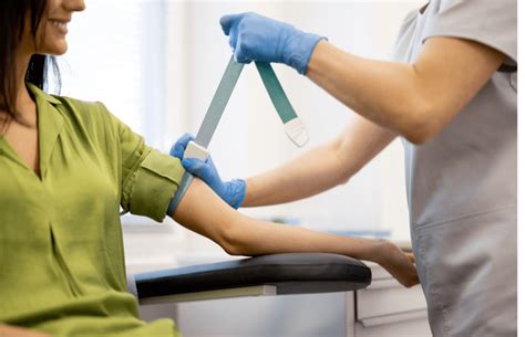 Torbay Gp Practices Selected For Liver Cancer Detection Pilot We Are